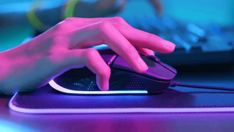 What is the fastest cps? Archives » My Click Speed