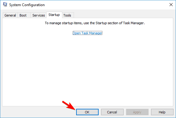 Best Solutions For Click And Drag Not Working Windows 10 My Click Speed