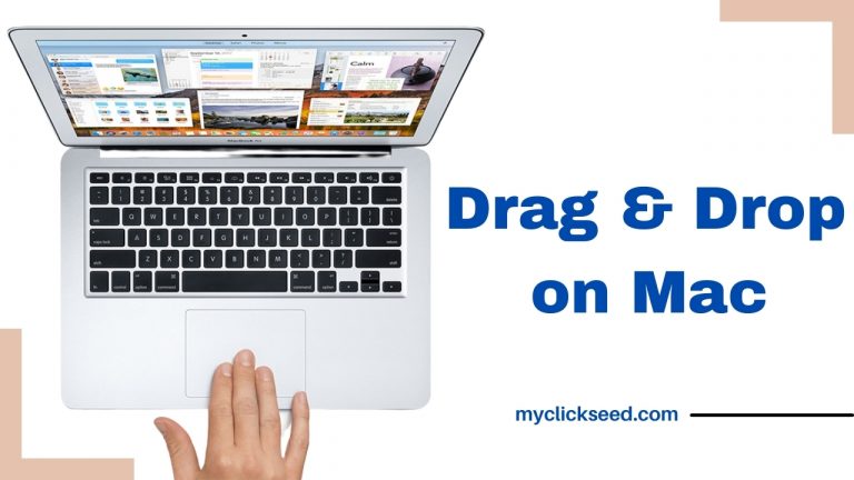 How To Drag And Drop On Mac Without Clicking My Click Speed how-to-drag-and-drop-on-mac-without-clicking-my-click-speed