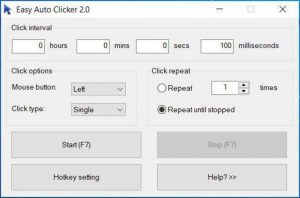 7 Best Auto Clickers for Minecraft 2023 | My Click Speed