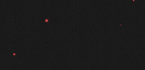 Best Clicker Games Online | My Click Speed