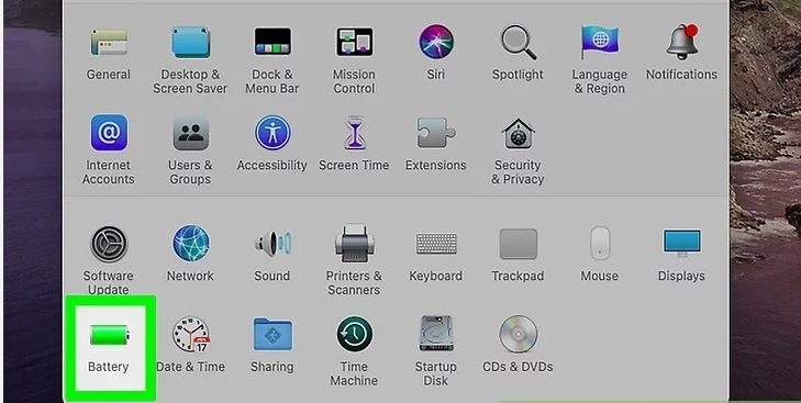 How To Keep Your Computer Awake My Click Speed 0888