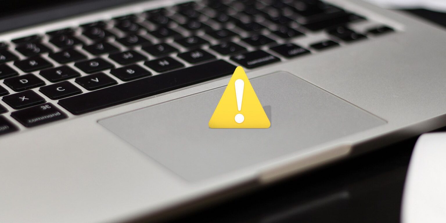 How To Left Click On A Chromebook My Click Speed how-to-left-click-on-a-chromebook-my-click-speed