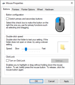 How to Fix Logitech Mouse Double-Clicking Problem? | My Click Speed